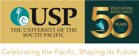 Mission Tonga – Fiji – Race For Water